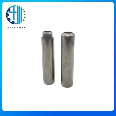 China Valve Guide 6217-16-1441 6150-12-1341 For  6D125 S6D125-1 Excavator Engine Spare Parts for sale