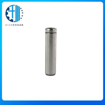 China Valve Guide 5-11721016-0  For 4JA1 4JB1 4JG1  Isuzu Excavator Engine Spare Parts for sale