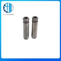 China Valve Guide 11122-30022 For 2TR Toyota  Excavator Engine Spare Parts for sale