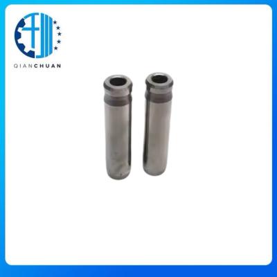 China Valve Guide 11122-30022 For 2TR Toyota  Excavator Engine Spare Parts for sale