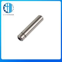 China Guide Valve 9Y8848 for 3126 3116 3114    Excavator Engine Spare Parts for sale