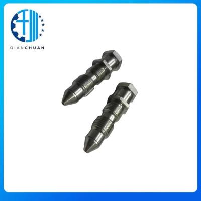 China Grease Valve  07959-20001 For PC300-7 Excavator Engine Spare Parts for sale