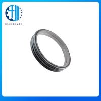 China 4634693 4114753 Floating Seal For ZAX200 ZAX210 ZAX230 Excavator Engine Spare Parts for sale