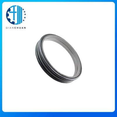 China 4634693 4114753 Floating Seal For ZAX200 ZAX210 ZAX230 Excavator Engine Spare Parts for sale