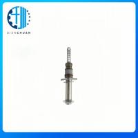 China 326-2664 Solenoid Valve For  365C 385 349F 352E 374 390D 3295 Excavator for sale