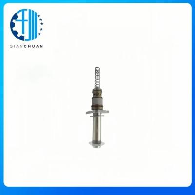China 326-2664 Solenoid Valve For  365C 385 349F 352E 374 390D 3295 Excavator for sale