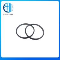 China Floating Seal 207-27-00310 For PC300-8 PC300-7 PC270-8 Excavator Engine Spare Parts for sale