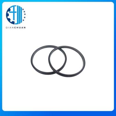 China Floating Seal 207-27-00310 For PC300-8 PC300-7 PC270-8 Excavator Engine Spare Parts for sale