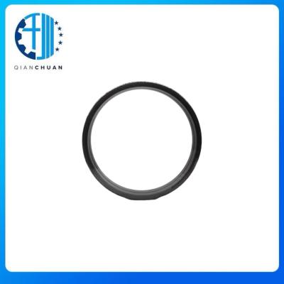 China Floating Seal 9W-6699 for  320B 325BL 325L 320BN 320BL Excavator Spare Parts Country/Region of Manufacture for sale