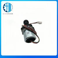 China 101118419 1600274 101178139 Joystick For JLG Boomlift E450A E600AJP E400AJ E300AJ for sale