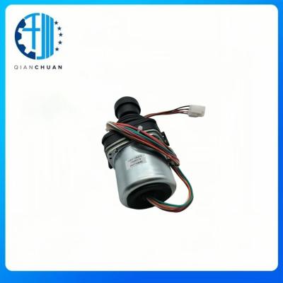 China 101118419 1600274 101178139 Joystick For JLG Boomlift E450A E600AJP E400AJ E300AJ for sale