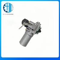 China 3126B 3126 Engine Fuel Injection Pump Part Number 162-9608 10R-2995 1807341 180-7341 With Pseudolaric Acid for sale