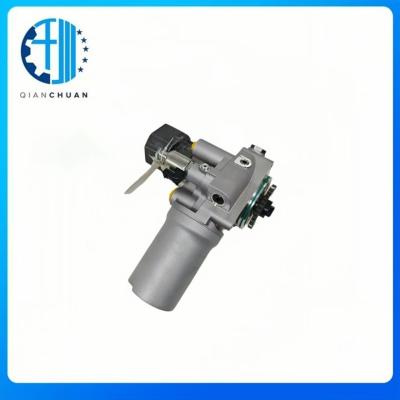 China 3126B 3126 Engine Fuel Injection Pump Part Number 162-9608 10R-2995 1807341 180-7341 With Pseudolaric Acid for sale