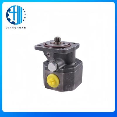 China 149-1950 Fuel Transfer Pump for   Engine C32 Truck 69D 769C 769D for sale
