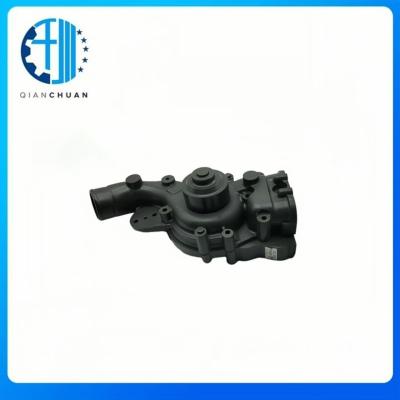 China 612630060390  Water Pumps for WEICHAI  Engine WD615 Wd618 Wp12 SHACMAN Truck for sale