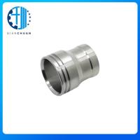 China 227-1200 Fuel Injector Sleeve For  C7 C9 Excavator Engine Spare Parts for sale
