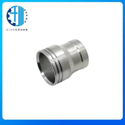 China 227-1200 Fuel Injector Sleeve For  C7 C9 Excavator Engine Spare Parts for sale