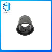 China 312C 322C 323D 325C 324D 320 340 325 325B 325L 325BL 325CL Excavator Parts Bushing For for sale
