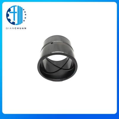 China 312C 322C 323D 325C 324D 320 340 325 325B 325L 325BL 325CL Excavator Parts Bushing For for sale