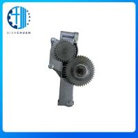 China Oil Pump  20230315 For  C7 Diesel  Engine Spare  Parts for sale