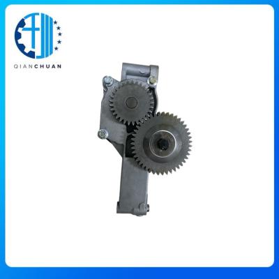 China Oil Pump  20230315 For  C7 Diesel  Engine Spare  Parts for sale