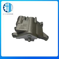 China 112-9596 Oil Pump for  3412E C27 C32 Diesel Engine Spare Parts for sale