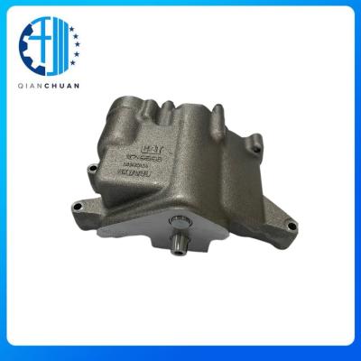 China 112-9596 Oil Pump for  3412E C27 C32 Diesel Engine Spare Parts for sale