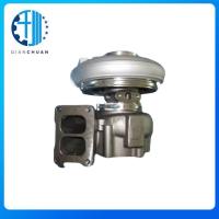 China Turbocharger 545718 5457194 For Hino W04C Excavator Parts Engine Parts for sale