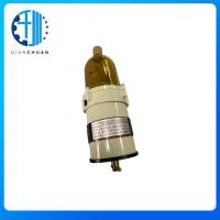China 900FG Fuel Water Separator Oil Water Separator Assembly for sale