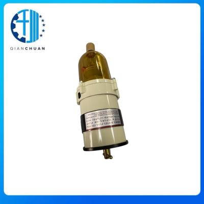 China 900FG Fuel Water Separator Oil Water Separator Assembly for sale