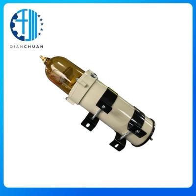 China 1000FG 1000FH Fuel Water Separator Oil-Water Separator for sale