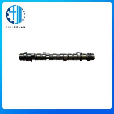 China Camshaft 8-94127797-5  For Isuzu 6HE1  Diesel Engine Spare Parts for sale
