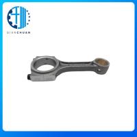 China Connecting Rod 119515-23000 119515-23001 For Yanmar  3TNV70  Diesel Engine Part for sale