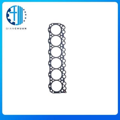 China 1115-18106 Cylinder Head Gasket For Hino  H07C Engine Parts for sale