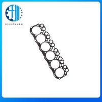 China 11115-2741 Cylinder Head Gasket  For Hino P11C  Diesel Engine Spare Parts for sale