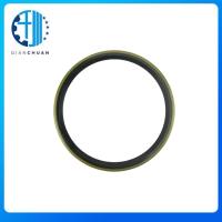 China Front Wheel Oil Seal SZ311-01048 9828-01231 For Hino  FC11 Truck Spare Parts for sale
