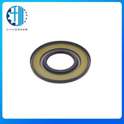 China Oil Seal SZ311-76004 For Hino 700 Engine Spare Parts for sale