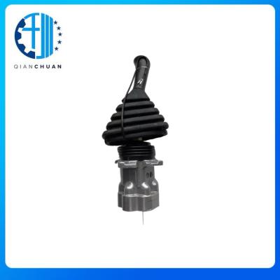 China 165-9569 Joystick For  E320C E325C Excavator Engine Parts for sale