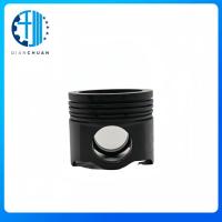 China 356-4787 3564787 PISTON  For  C15  ENGINE PARTS for sale