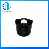 China 356-4787 Piston  For   C15 Engine Spare Parts for sale