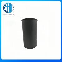 China 11462-E0060 11467-2611 Cylinder Liner  For HINO J05E J08E​ Engine Spare Parts for sale
