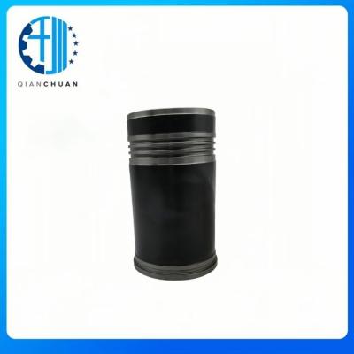 China 2W6000 197-9322 Cylinder Liner For  3406 C15 Engine E374D E365C Excavator for sale