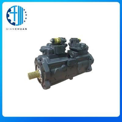 China K3V112DT-9T1L Hydraulic Piston Pump For Kobelco SK200-6 SK210 SK250D SK350 380D Excavator Spare Parts for sale