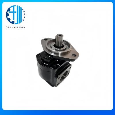China 919/75002  7049520006  Hydraulic Gear Pump For JCB 3CX 4CX Backhoe for sale