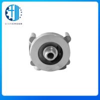 China Fuel Filter Head 6731-51-5201 For PC200-7 Komatsu Engine Spare Parts for sale
