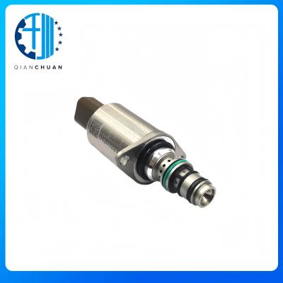China 585-9230  Solenoid Valve for  E320GC E323GC E330GC E336GC Excavator for sale