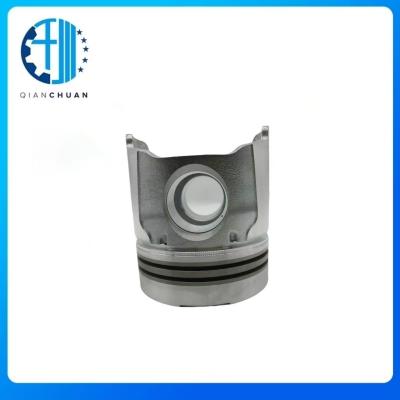 China 165-4262 1654262 Piston for  3304 3306 Excavator Diesel Engine Part for sale