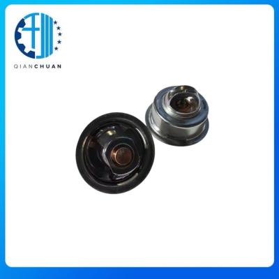 China Thermostat 324-4128 3244128  For  C6.4 Excavator Engine Spare Parts for sale
