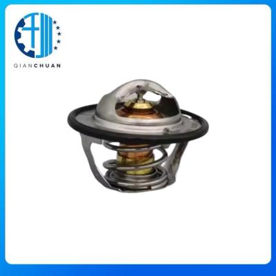 China Thermostat 5337966F For Komatsu  6D107 PC200-8 PC220-8 Engine Spare Parts for sale
