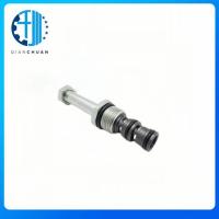 China 5168052 Solenoid Valve Core For Tractor T4040F TN70SA T4050 T4030N TN55D TN65D T4.105F for sale